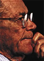 The Fog of War: Eleven Lessons from the Life of Robert S. McNamara ...
