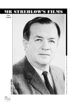 Mr Strehlow's Films (ATOM Study Guide) - The Education Shop