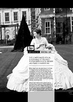 The Compromised Sexual Positioning of 'Orlando': Postmodern Play in ...