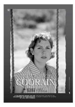 Road From Coorain, The (ATOM Study Guide) - The Education Shop