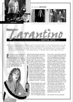 Tarantino and the Re-Invention of the Martial Arts Film - The Education ...