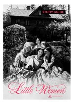 Little Women (ATOM Study Guide) - The Education Shop