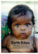 Birth Rites - The Education Shop