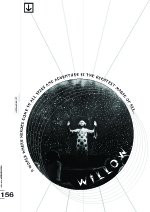 'Willow' - A World Where Heroes Come In All Sizes and Adventure is the ...