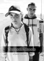 'Beneath Clouds' (A Study Guide) - The Education Shop