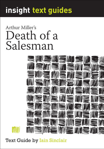 Death of a Salesman (Text Guide) - The Education Shop
