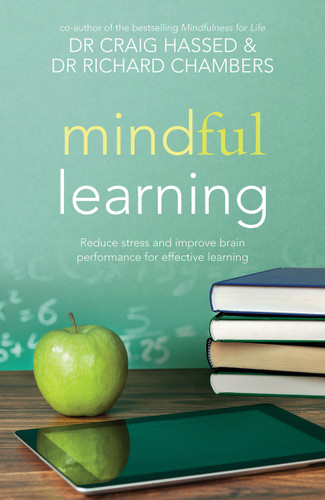 Mindful Learning - The Education Shop
