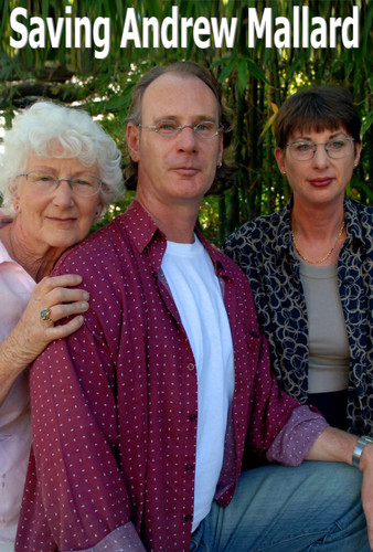 Saving Andrew Mallard (3-Day Rental) - The Education Shop