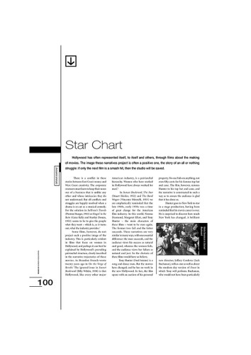 Star Chart - The Education Shop