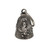 Music Note Motorcycle Bell | Biker Kingman AZ Route 66