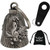 Music Note Motorcycle Bell | Biker Kingman AZ Route 66