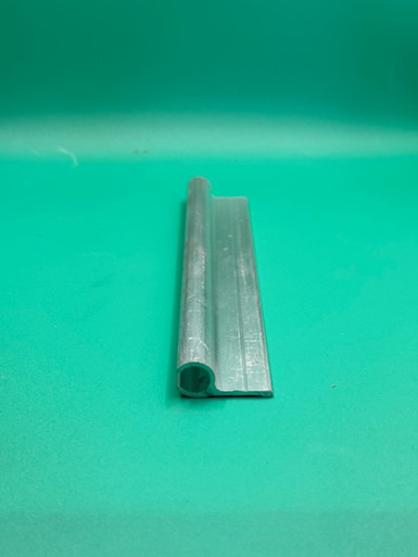 Aluminum Rope Track Single