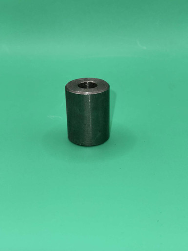 Large Spacer