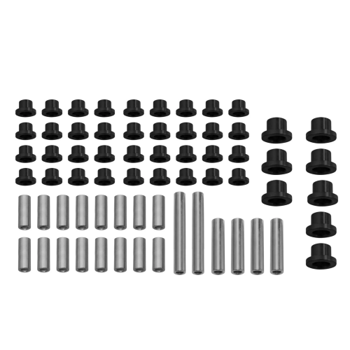 Can-Am Defender SuperATV A-Arm Bushing - Cheetah's Powersports