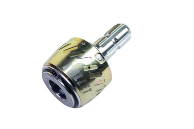 IMPACT IMPLEMENTS PTO Coupler Adapter ® (In Partnership with LionForge ...