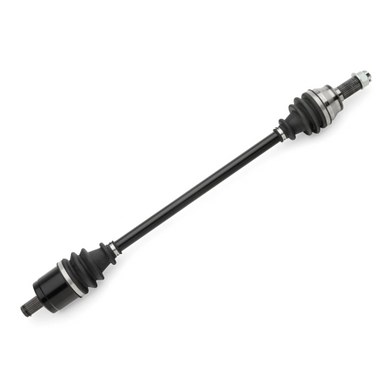 SuperATV ADR Front Axle for Kubota RTV 900, 1100, 1140