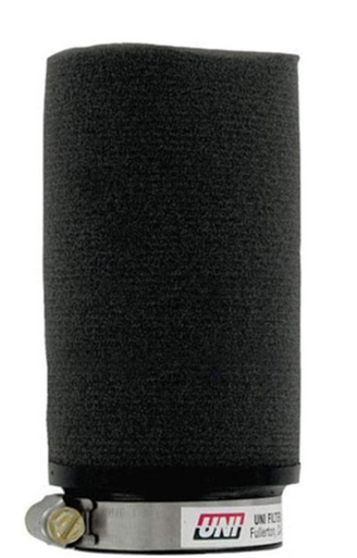 Uni Filter Up 5200 Pod Filter - UP-5200 - Cheetah's Powersports