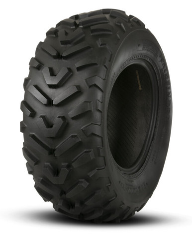 Kenda K530 Pathfinder Rear Tire - 22x11-8 2PR 43F TL 24640088 ...