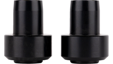 Travel Limiting Kit - 49 mm