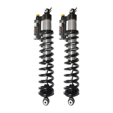 Can-Am Defender XMR/Limited/Lonestar 2.2" X1 Series Front Exit Shocks ...