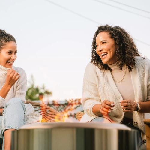 Bonfire Essential Bundle