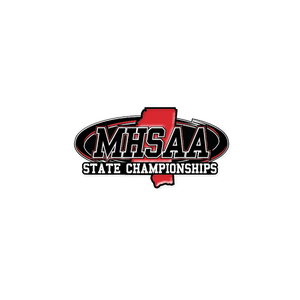MHSAA - MHSAA Online Store
