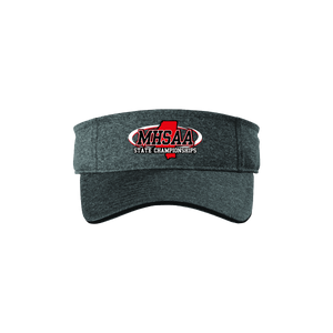 MHSAA Online Store