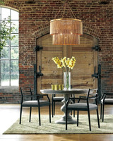 Masterpiece Lighting - Browse Our Online Catalog Today!