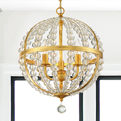 Masterpiece Lighting - Browse Our Online Catalog Today!