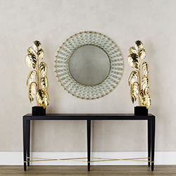 Masterpiece Lighting - Browse Our Online Catalog Today!