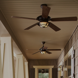 Masterpiece Lighting - Browse Our Online Catalog Today!