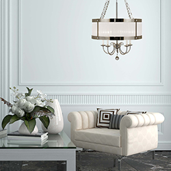 Masterpiece Lighting - Browse Our Online Catalog Today!