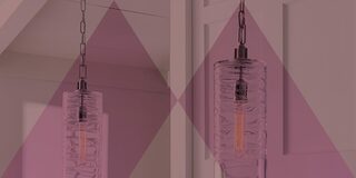 MASTERPIECE IS OPEN! - Masterpiece Lighting