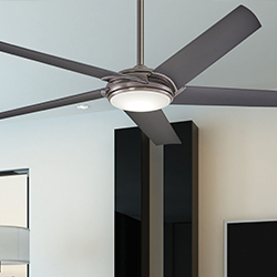 Masterpiece Lighting - Browse Our Online Catalog Today!