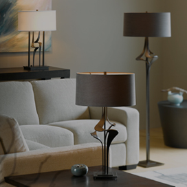 Masterpiece Lighting - Browse Our Online Catalog Today!