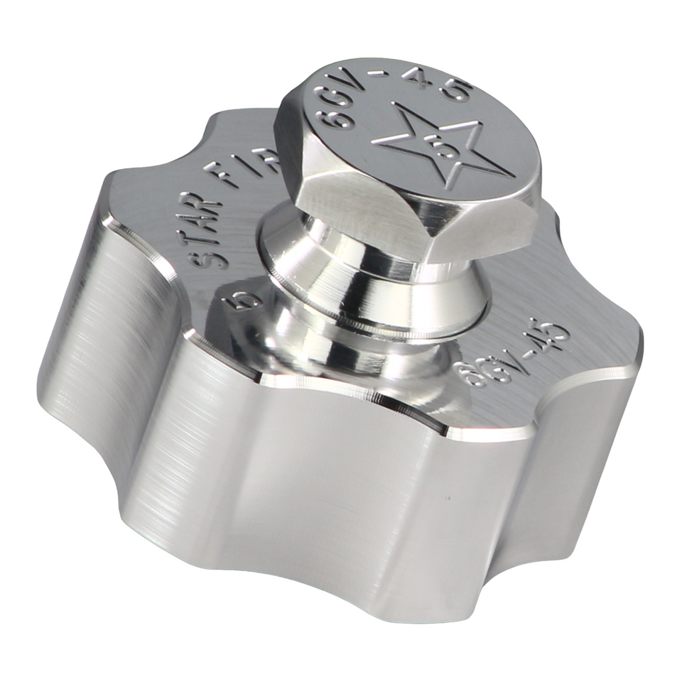 6GV-45 Speed Loader - 5 Star Firearms