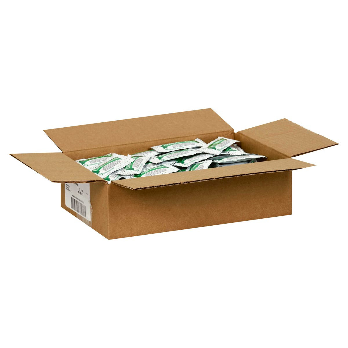 Portion Pac Chopped Onions, 9 Gram, 200 Per Case