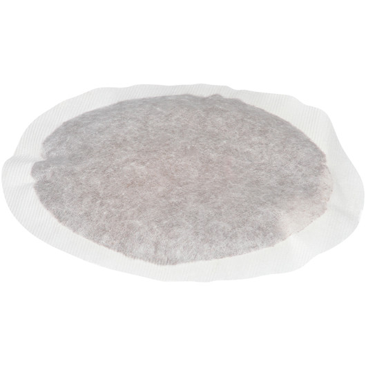 Maxwell House Ground Coffee Filter Pack, .7 Oz (Pack of 100)
