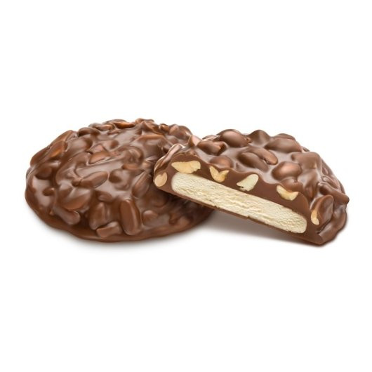 Pearson's Nut Goodie Maple Bar, 1.75 Oz (Pack of 288)