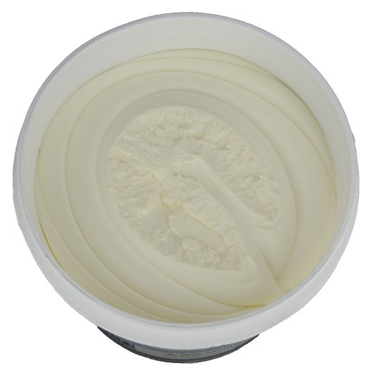 Brill Cream Cheese Buttercreme, 32 Pounds