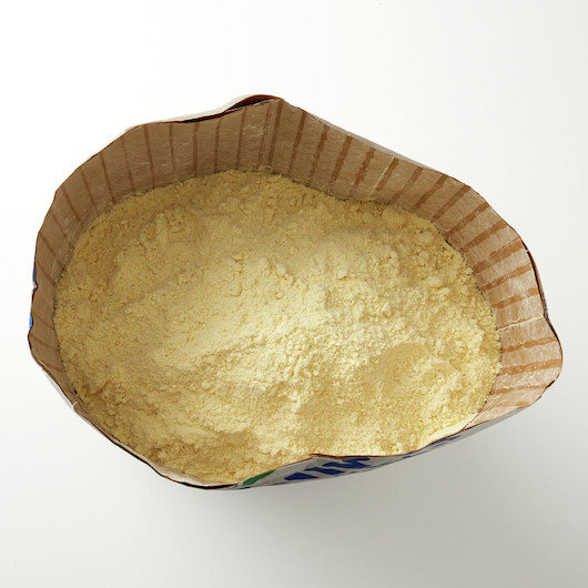 Pillsbury Royal Viking Danish Dough Mix, 50 Pounds