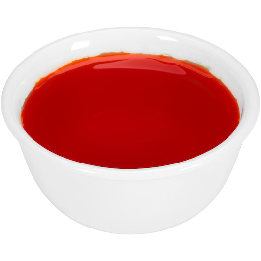 Durkee Egg Shade Food Color, 16 oz, 6 Per Case