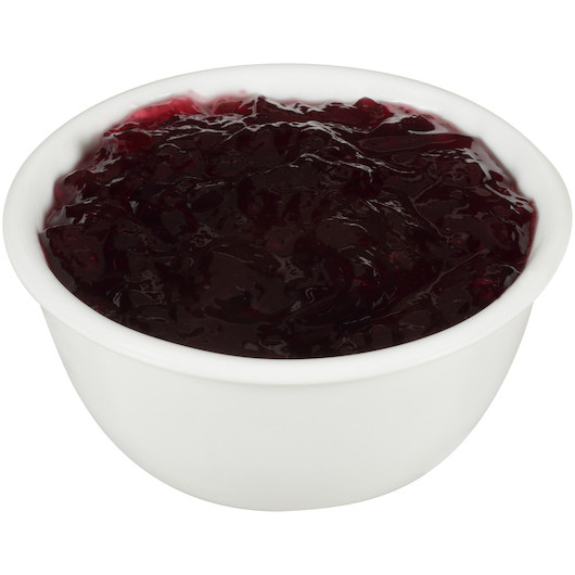 Portion Pac Jelly Grape Packet, 5 Ounces, 200 Per Case