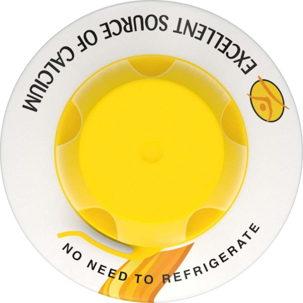 Easy Cheese Cheddar, 8 Ounce, 12 Per Case