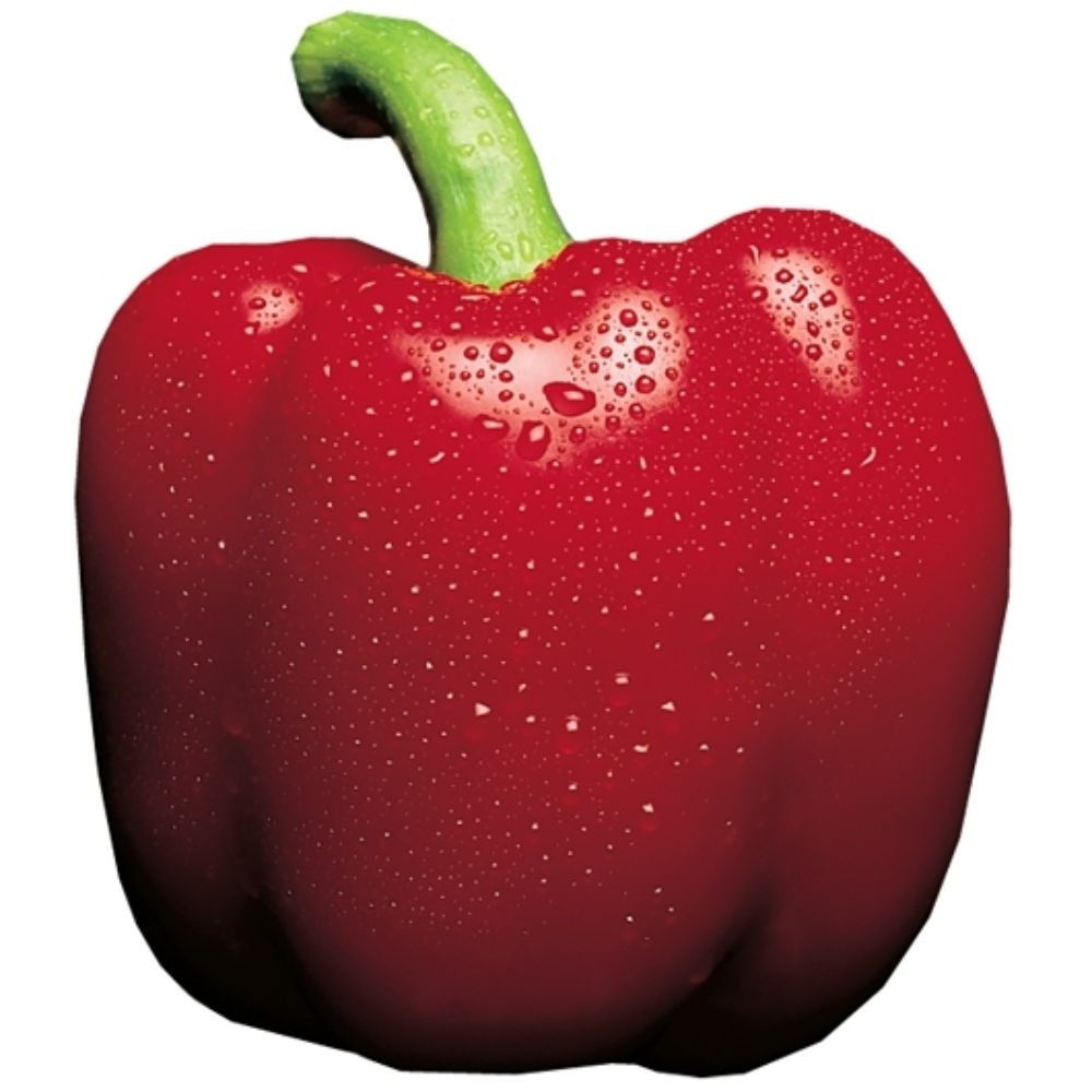 Dunbar Pepper Piece Roasted, 12 Count