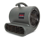 Betco Fan, Fiberpro, Air mover, 3 Speed