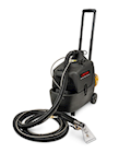 Betco Spotter/Extractor, 3.5 gal, 55 PSI 115 V