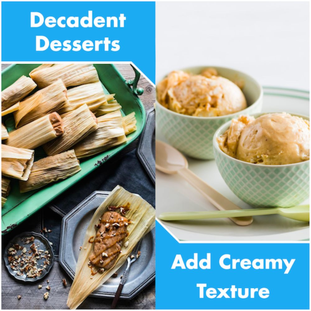 Nestle La Lechera Condensed Milk Dulce De Leche, 11.5 Ounces, 12 Per Case