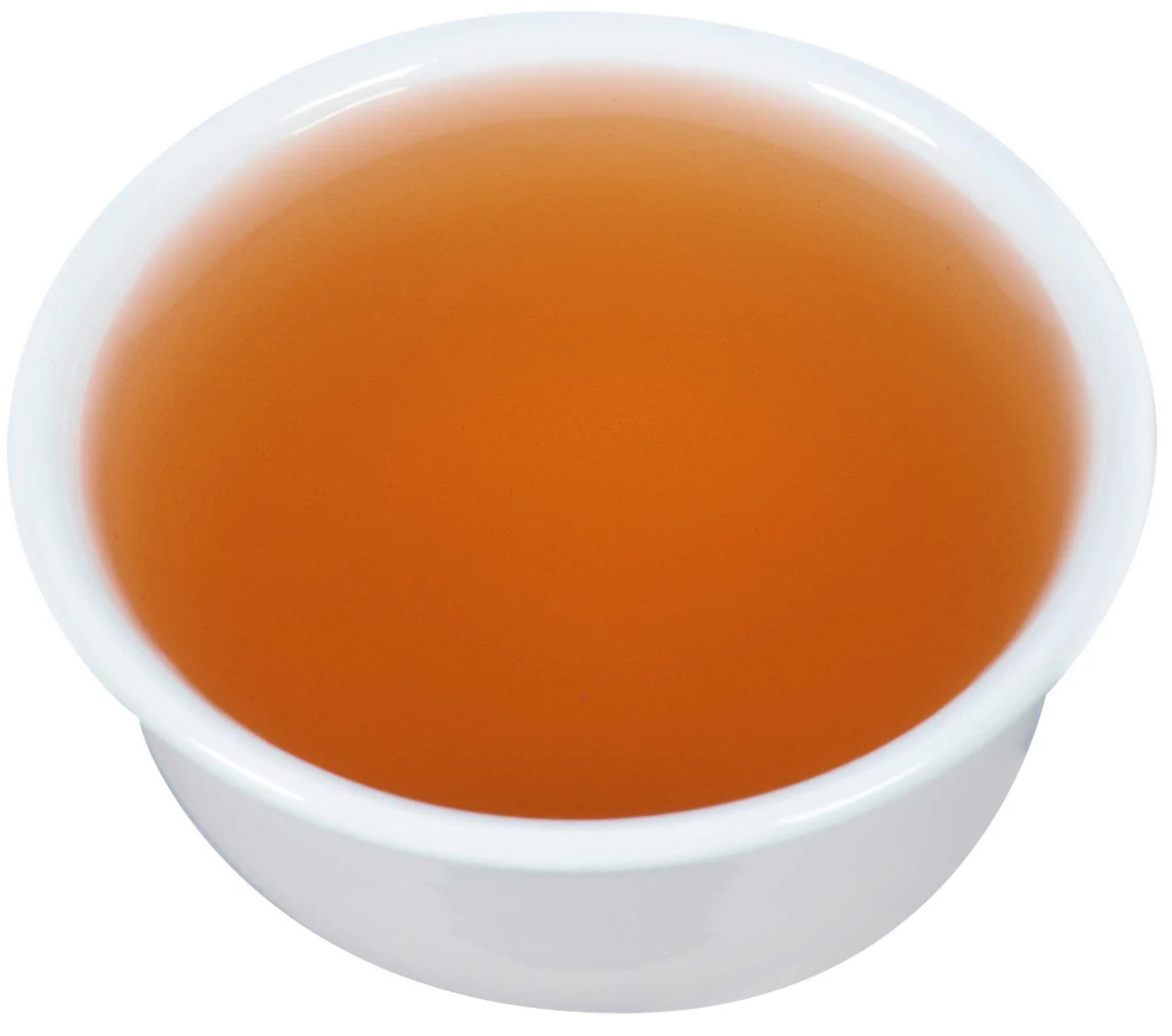 Sterling Apple Cider Vinegar Bulk, 2.5 Gallon, 2 Per Case