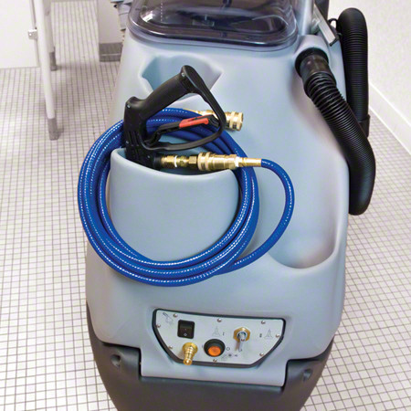 Advance All Cleaner™ XP All Purpose Cleaner